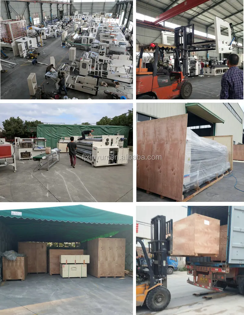 Manual Facial Tissue Carton Box Packing Machine - Buy Facial Tissue ...