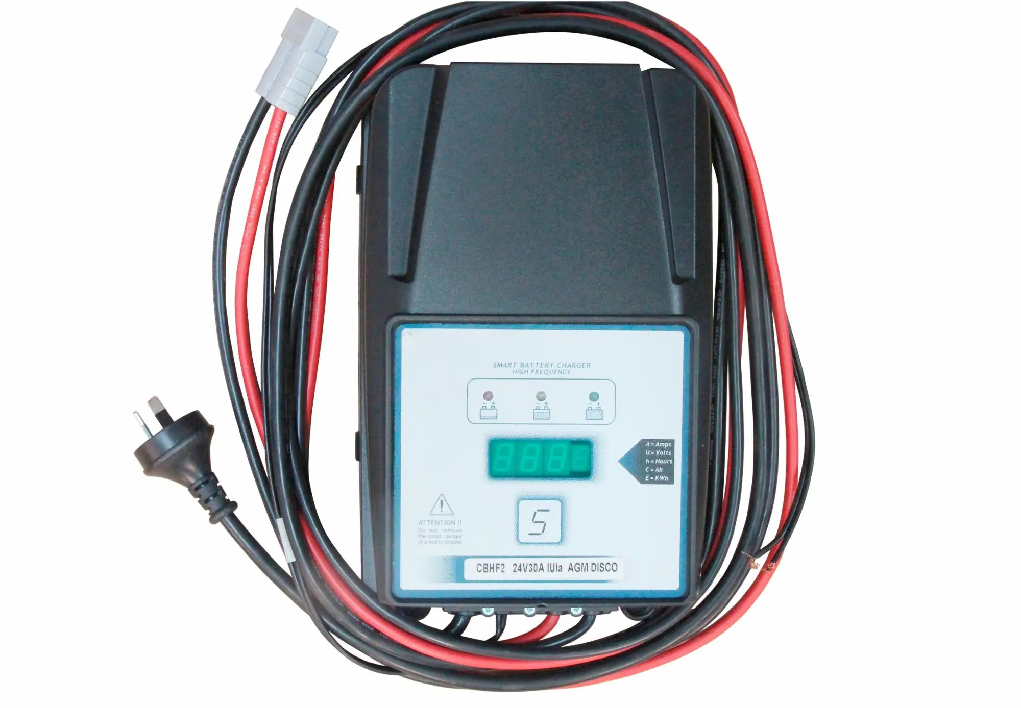 Chaobao Cb-2006 Driving Type Sweeping Machine Floor Sweeper Machine For ...