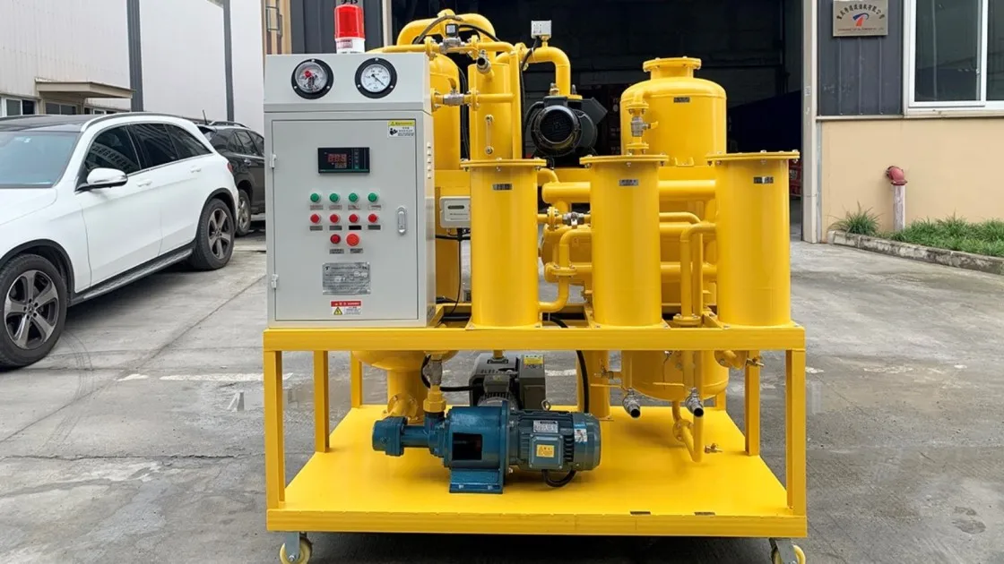 SHATOX SX-150/SX-300 Portable Oil Tester - Octane/cetane Analyzer