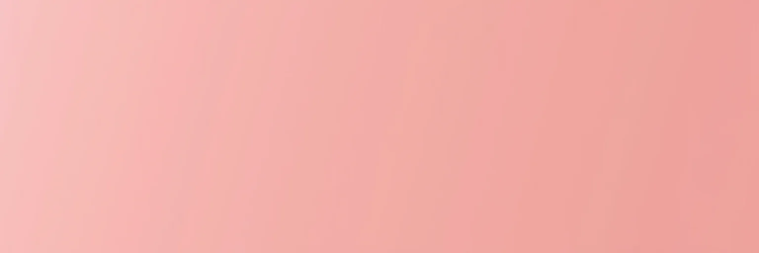 Embrace Blush Pink 2025 Trend – Alibaba.com Fashion & Home Finds