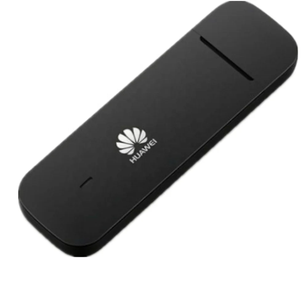 Huawei E3372 Wireless Modem Dongle Mobile - Buy Huawei E3372,Wireless ...
