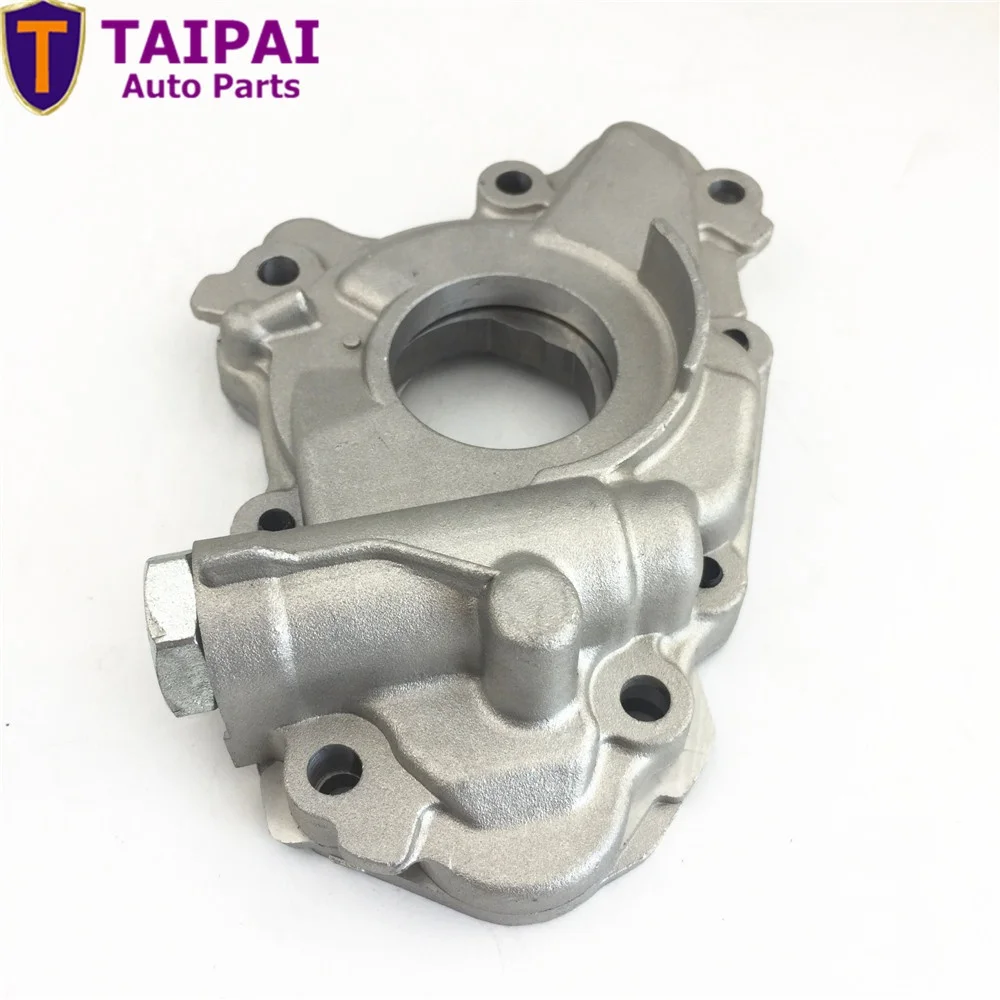 15100-22041 15100-22040 油泵丰田 AVENSIS 的耳| Alibaba.com