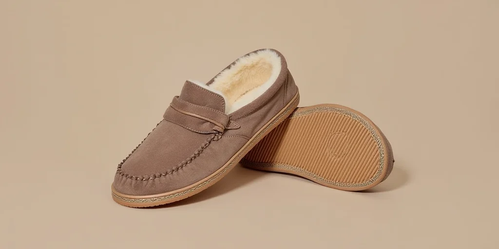 Trending Slippers 2025: The Hottest Footwear Revolution Taking Over ...