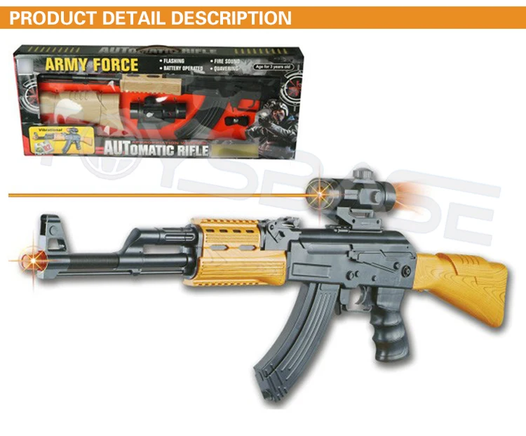 Infrared Toy Plastic Machine Gun - Buy Plastic Machine Gun,Toy Gun,B/o ...