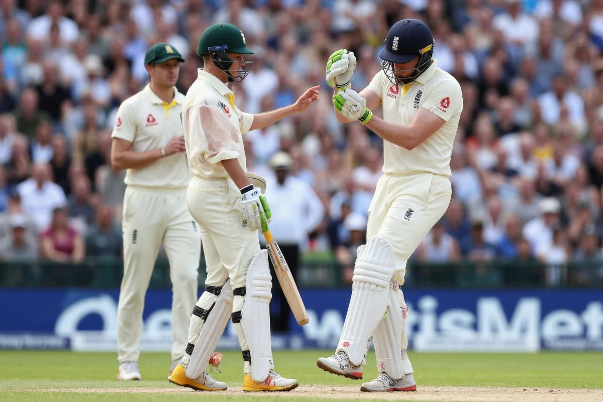 How Long Is a Cricket Game? Format-by-Format Breakdown