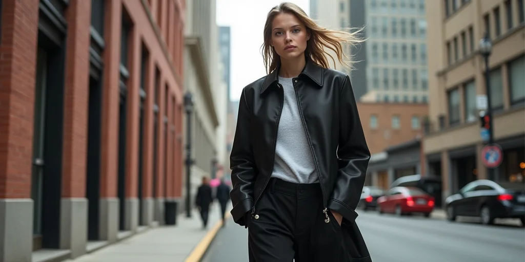 Air Jordan 1 High Og 'Black Toe Reimagined' – Modern Upgrade on Alibaba.com