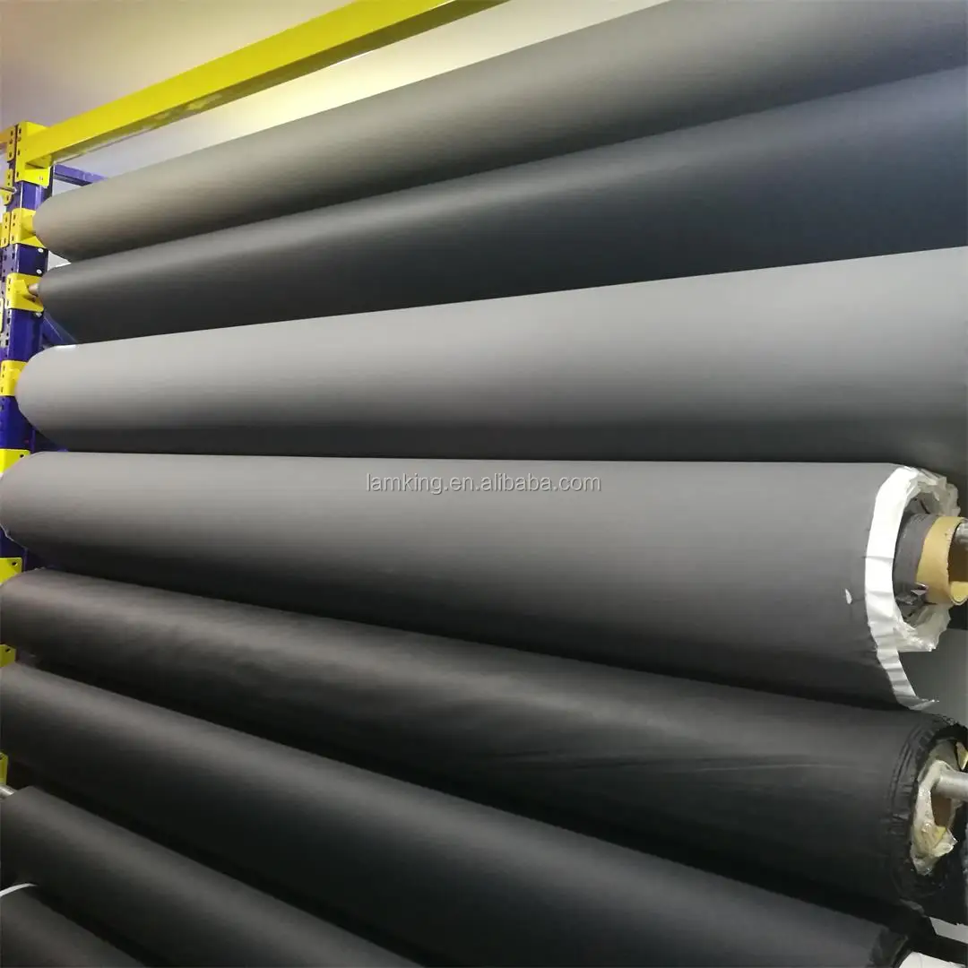 Tpu Raw Material Shoe Upper No Sewing Bonding For Logos And Label Tpu ...