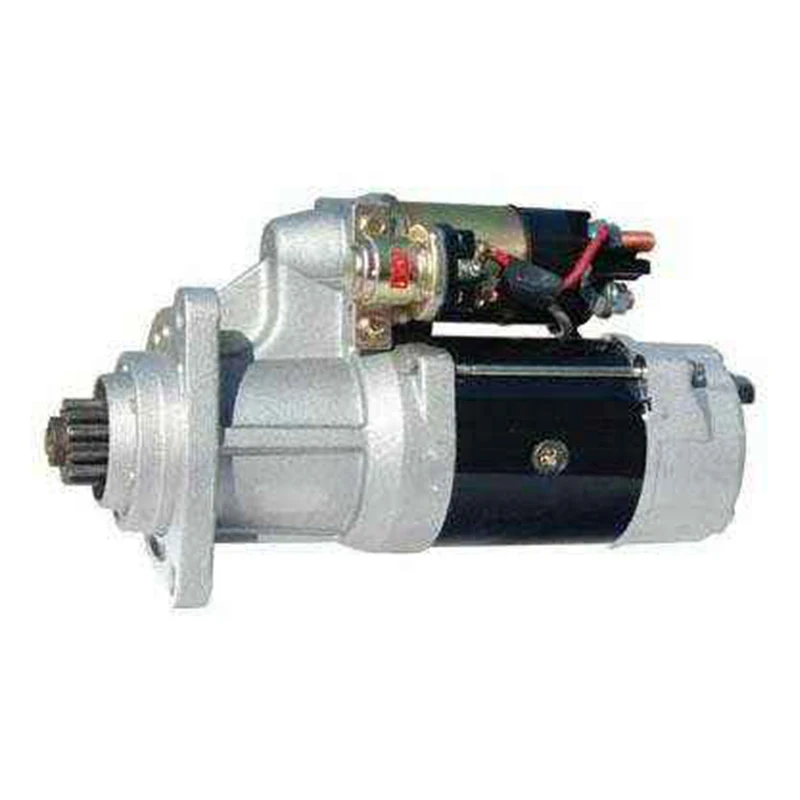 stater motor for diesel engine gasoline engines generators| Alibaba.com