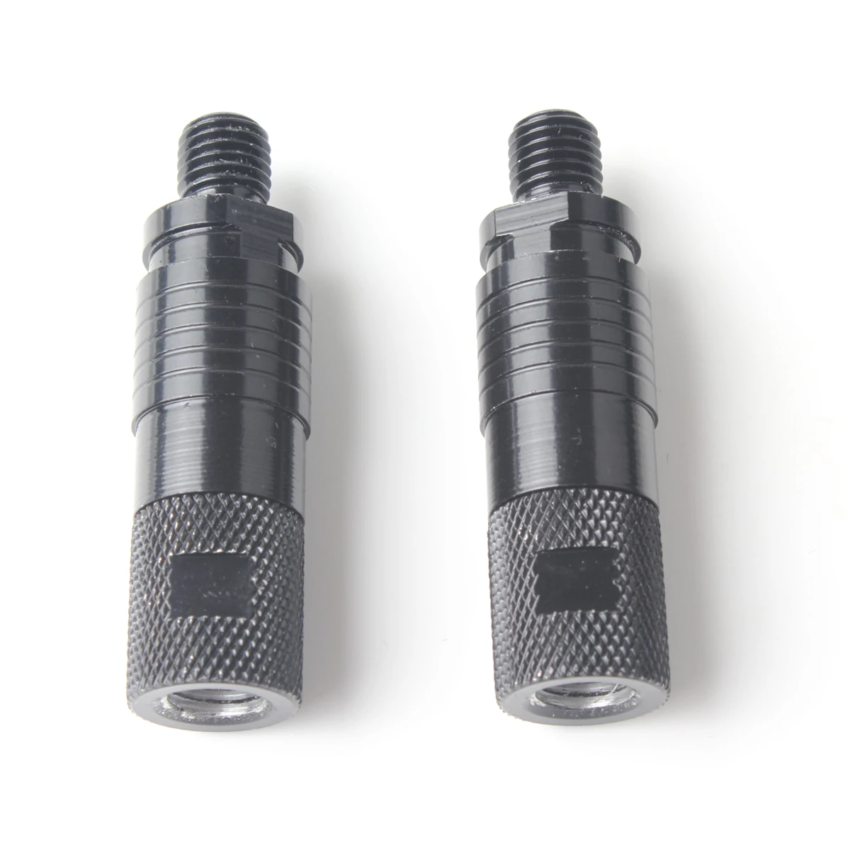 Prologic Quick Release Connector - Easy Install for Carp Fishing