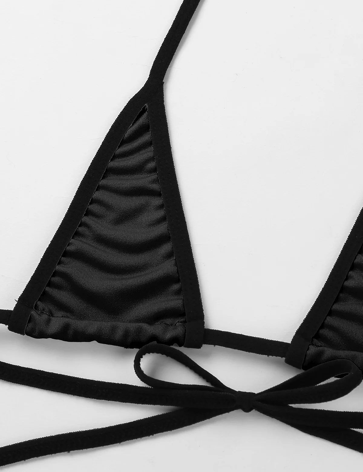 Women Micro Bikinis 2020 Girl Sexy Swimsuit Set 2 Piece Bikini Bra ...