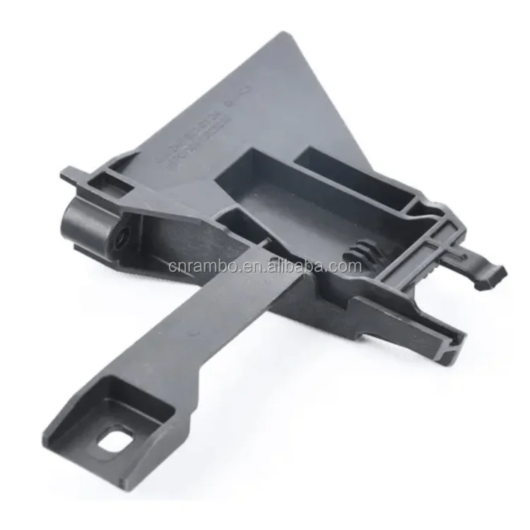 Soporte de radiador para mercedes-benz W246, barra de amarre, OEM ...