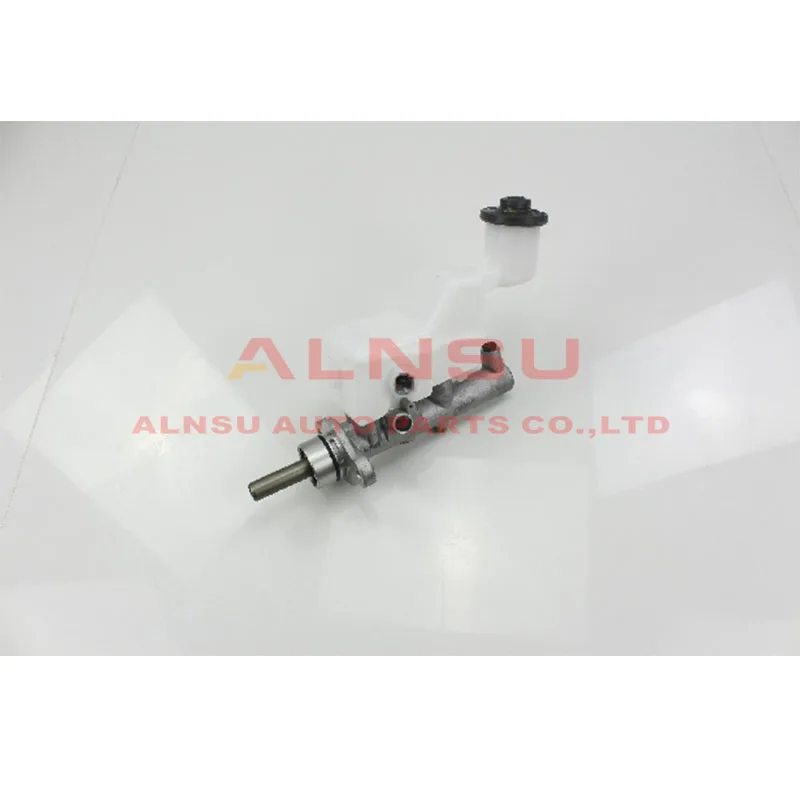 Brake Master Cylinder For Corolla Zze122 47201-1a360 - Buy Brake Master ...