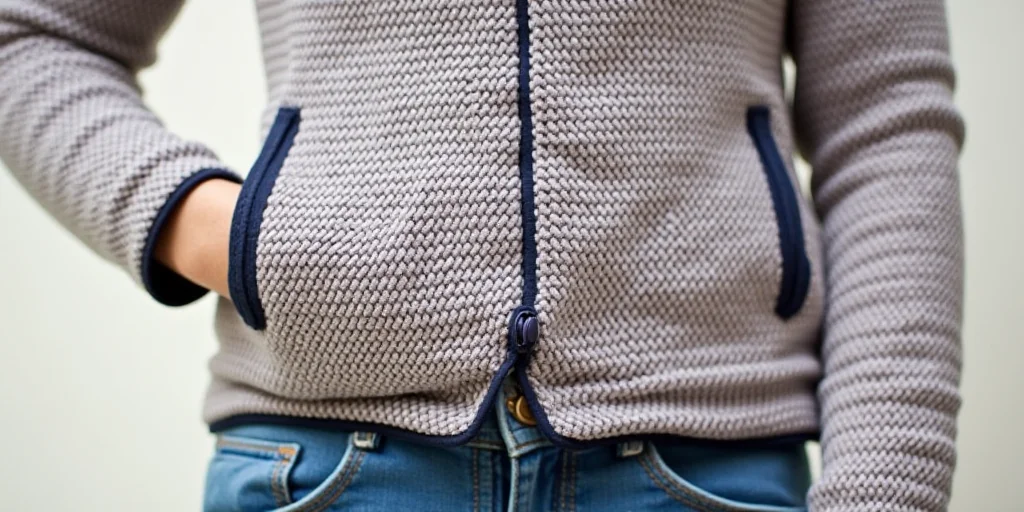 Button Alternatives 2025 – Fashion Meets Function on Alibaba.com