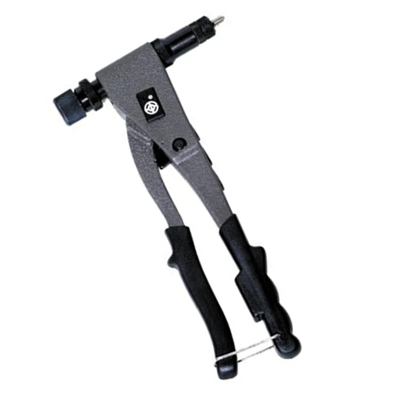 Wholesale Price Professional Hand Manual Riveter Gun Hand Nut Rveter ...