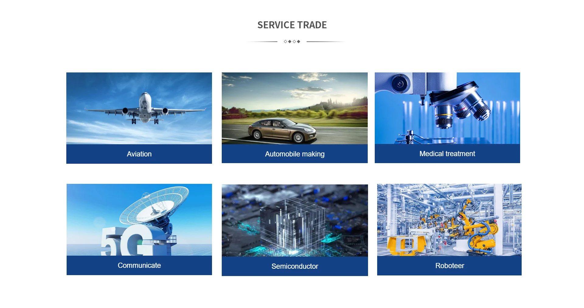 Dongguan Shengpeng Precision Technology Co., Ltd. - CNC Turning Parts ...