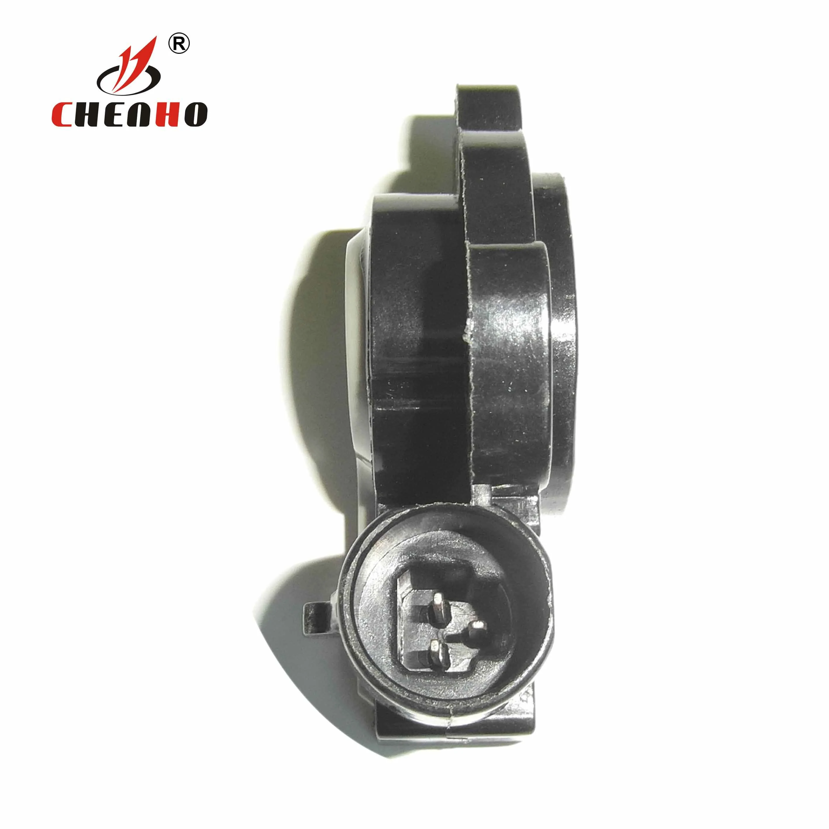 Throttle Position Sensor OEM 213894, 5S5008, 17106680