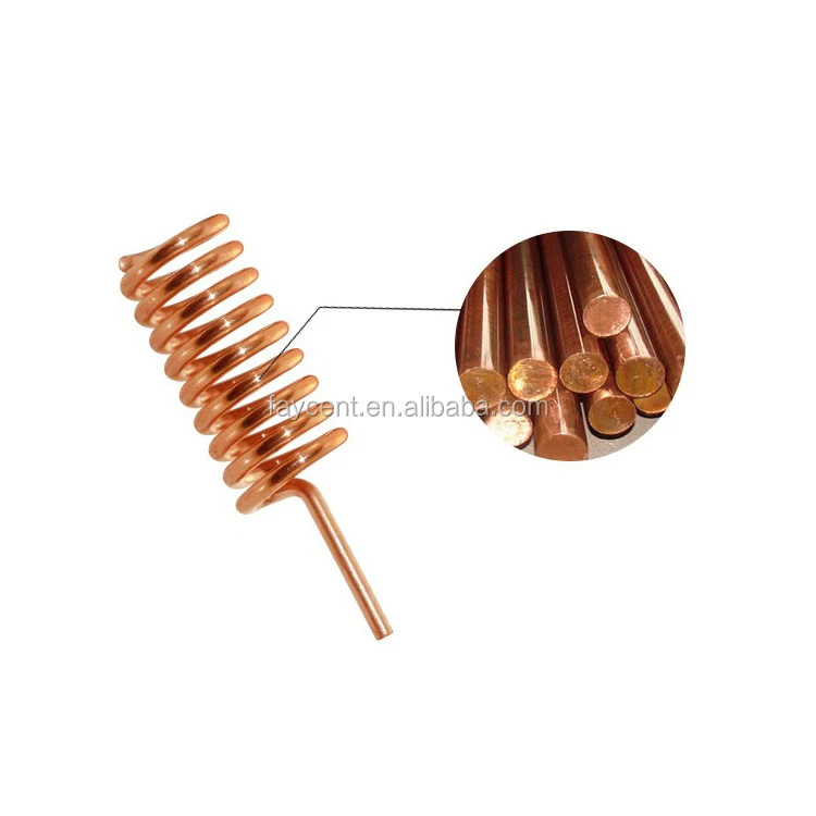 Omnidirectional Built-in 915mhz Antenna High Gain Wifi Router Smart ...