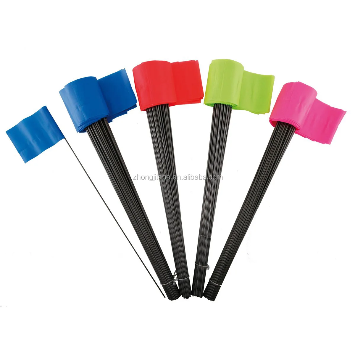 Custom Stake Flags| Alibaba.com