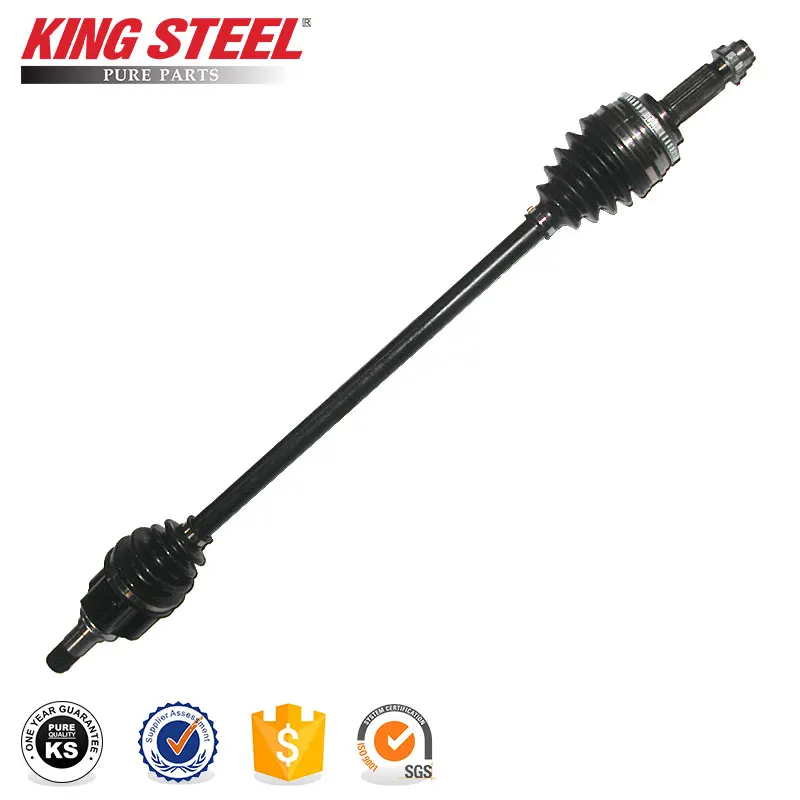 Kingsteel High Quality Front Right Cv Axle Shaft Drive,Cv Joint ...