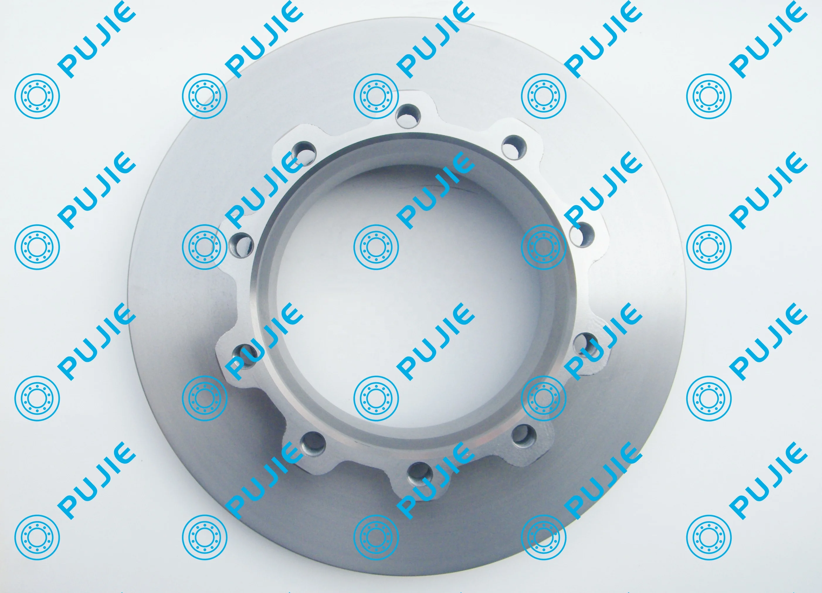 Heavy Duty Truck Brake Disk 9424212112 9424210912 9424211112 9424211212 ...