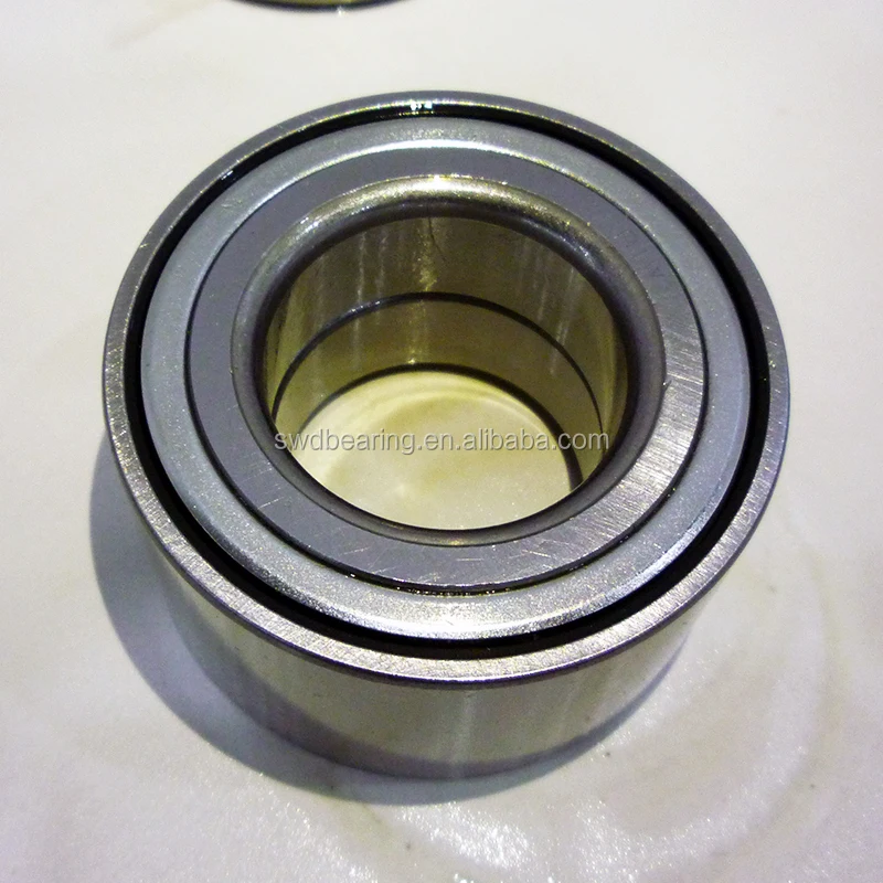 Guangzhou Auto Bearing Bth1024 For Renault Ford Fiat - Buy Bearing ...