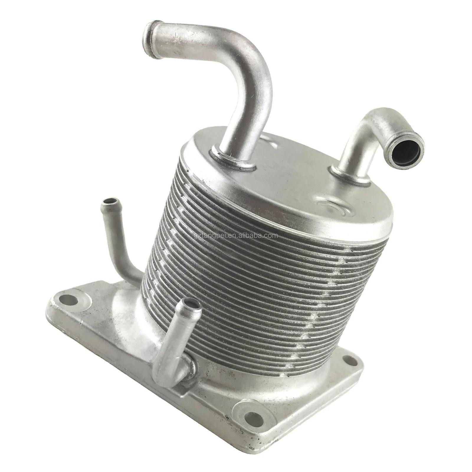 CVT Transmission Oil Cooler - OEM 21606-1XF0A for Nissan