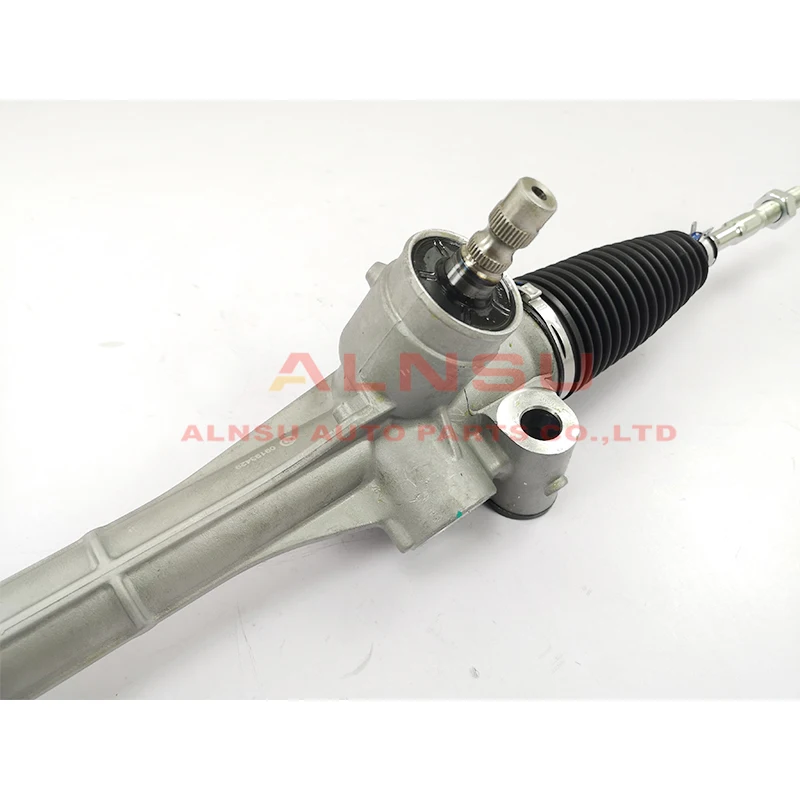 Steering Rack for Toyota Prius ZVW30 - OEM 45510-47060