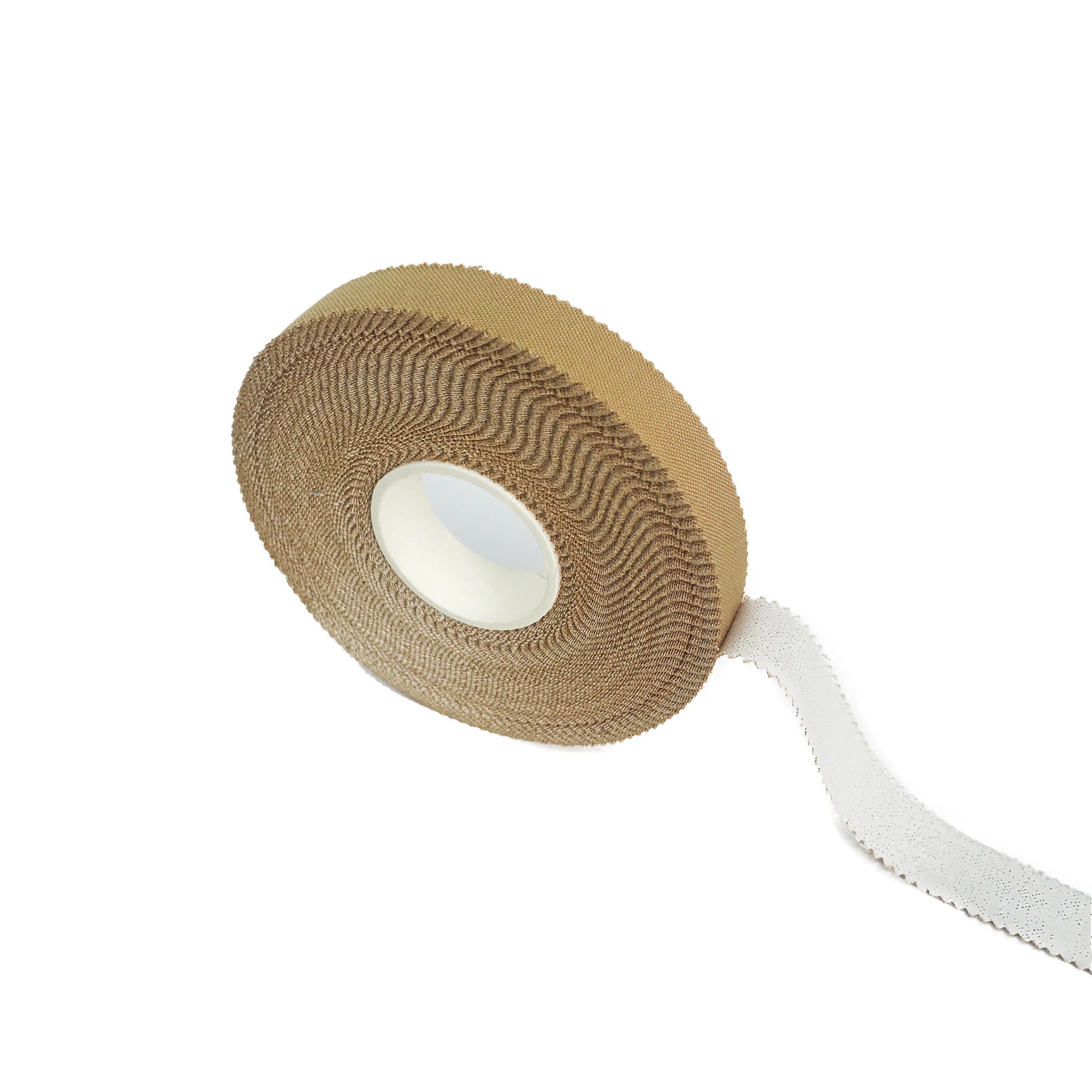 Finger Tape Oem Rayon Fabric Rigid Strapping Combat Sports 0.3inch ...