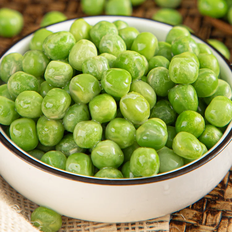 Frozen Wholesales Bulk Frozen Green Peas - Buy Green Pea Iqf,Frozen ...