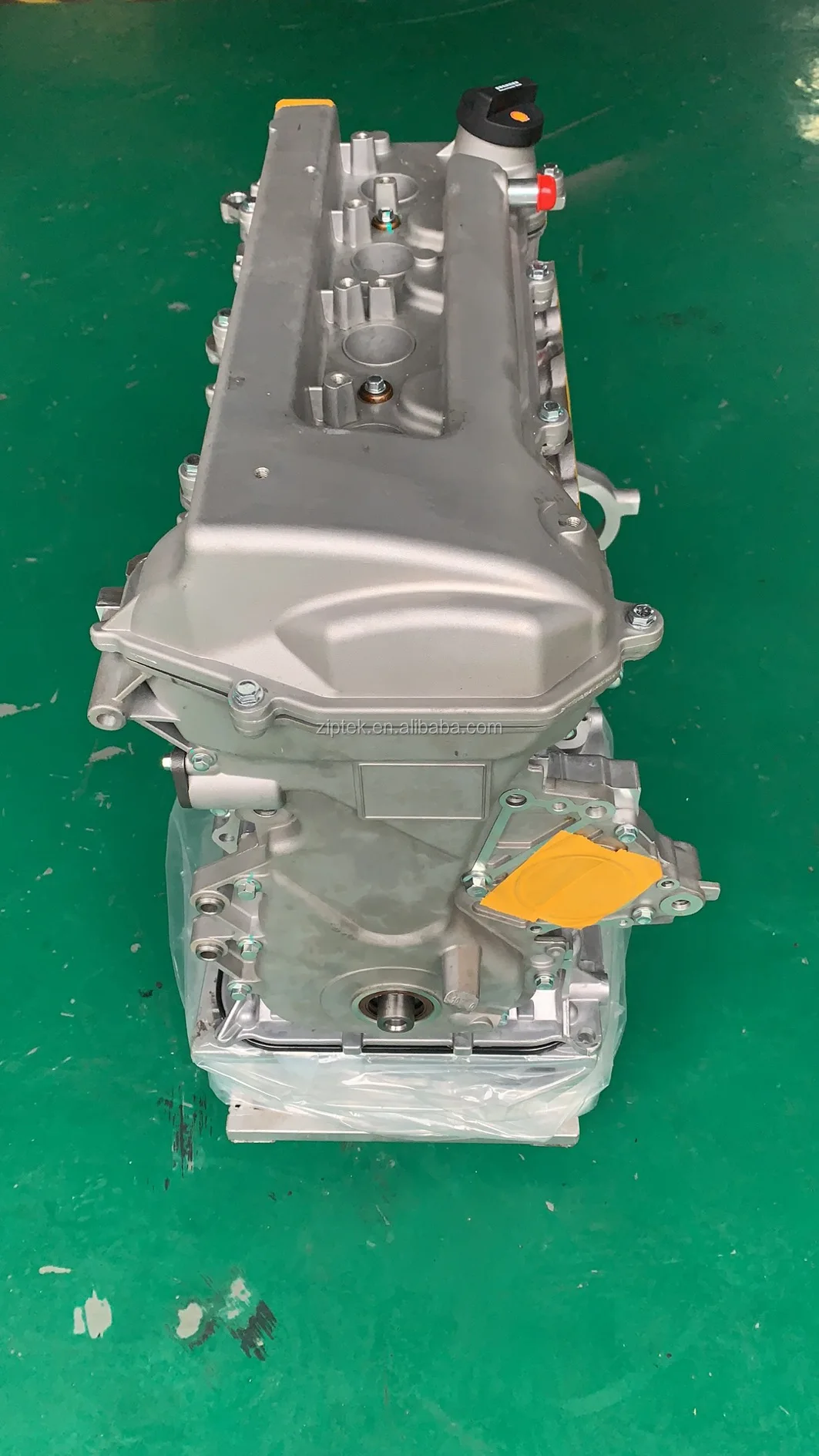 Auto Motor Espaã A Cvvt 1.8l Jl4g18 Motor Para Geely Emgrand Visión Gx7 - Buy Jl4g18,Jl4g18 Del ...