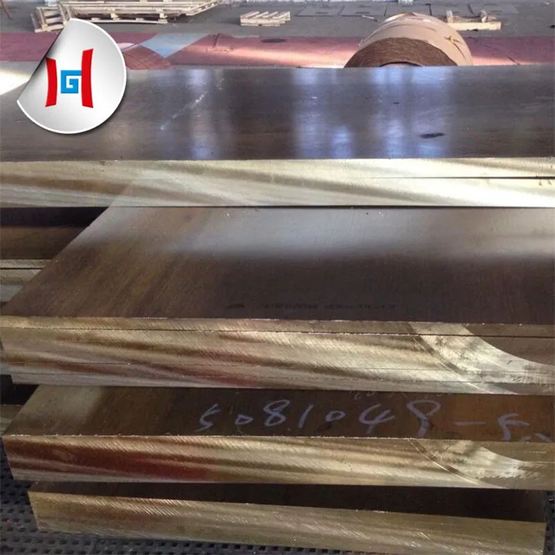 Corrugated Copper Sheet - Buy Copper Sheet,Corrugated Copper Sheet ...