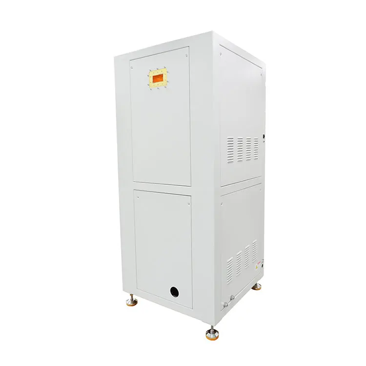 2450mhz 6kw Solid State High Power Source For Microwave Plasma,Particle ...
