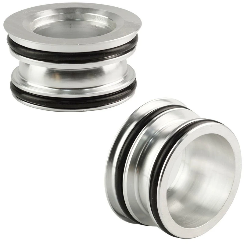 Genuine Thermostat Intake Socket mit Seals 948 106 101 03 94810610103 ...