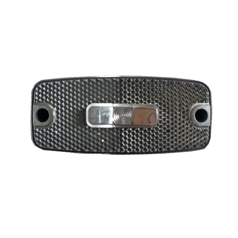 Reflector Car Lenses - Electroform Mold Maker & Manufacturer