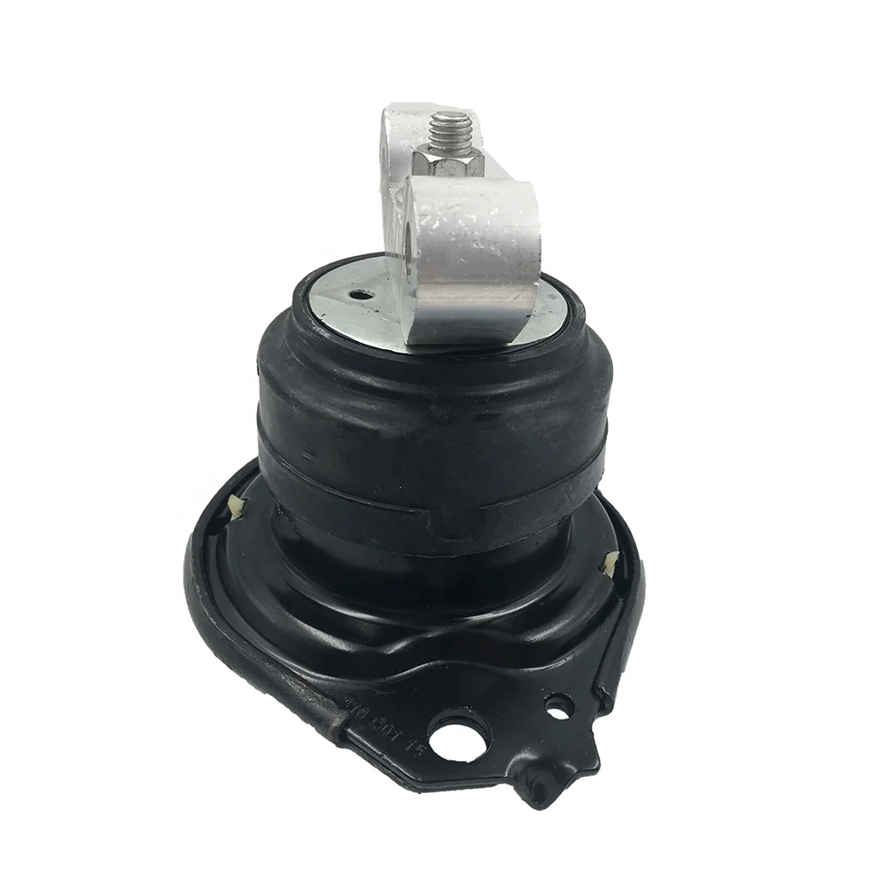 Transmission Motor Mount for Chrysler 300C & Dodge Charger