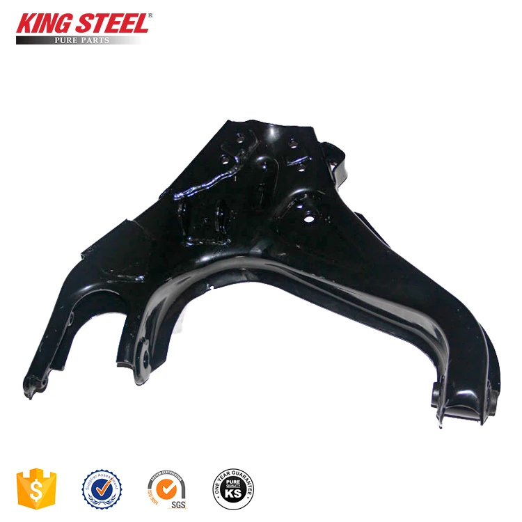 Kingsteel Lower Control Arm for Mazda B 2500 Parts UH75-34-300 UH75-34-350