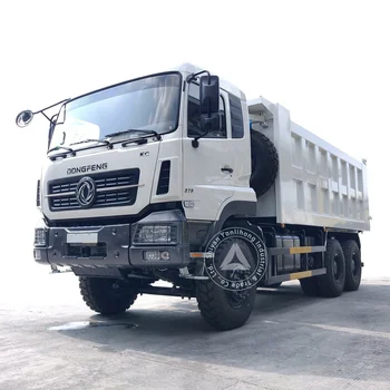30 Ton Heavy Duty Dump Truck For Sale - Buy 30 Ton Heavy Dump Truck ...