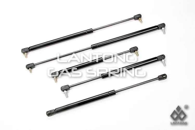 Variety Complete Specifications Traction Gas Spring Lift Gas Spring ...
