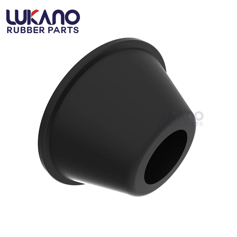 High Perfomance Custom Expandable Rubber Plugs Pipe Plugs - Buy ...