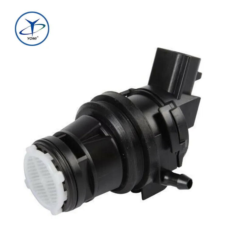 Windshield Washer Pump for Toyota Lexus GS350 IS250