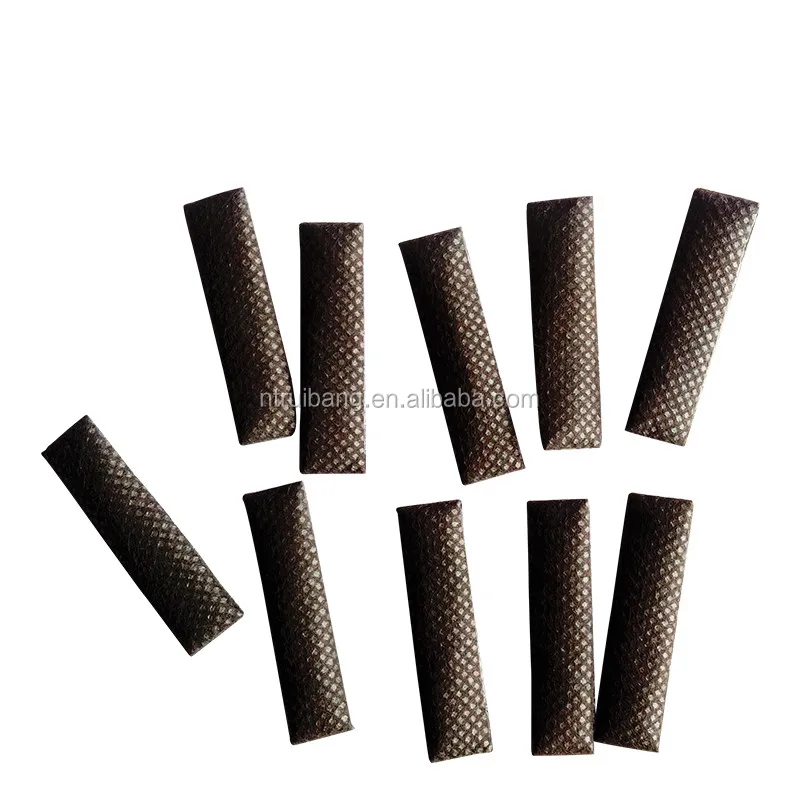 Manufacturing Mini Filter Activated Carbon Vodka Filter For Odour ...