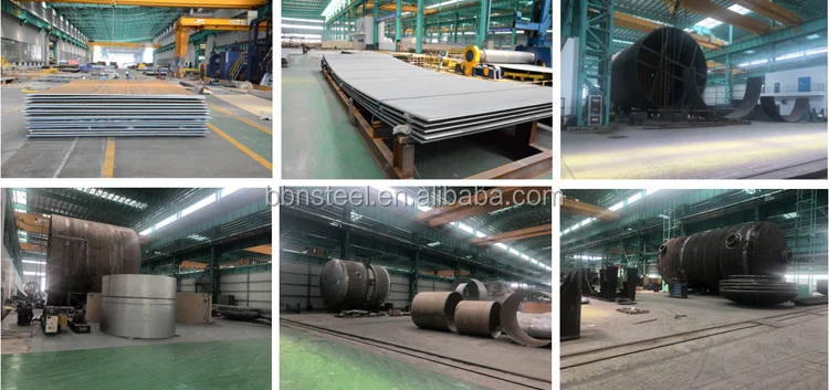 Large Scale Diesel Fuel Storage Tanks - Fixed Roof Tanks