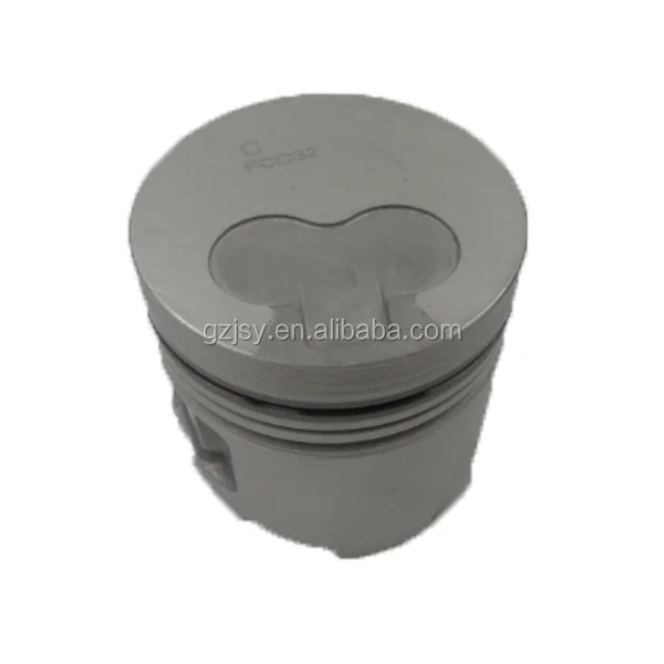 D4bb D4bh 23410-42170 D4bh Piston 23410-42500 23410-42600 Used For Auto ...