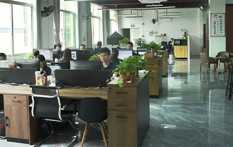 Shenzhen Fbd Technology Co., Ltd. - Electronic magnetic lock, Electric ...