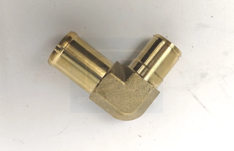 21177259 VOL VO Penta Engine Fuel Nipple Truck Auto Parts Connector