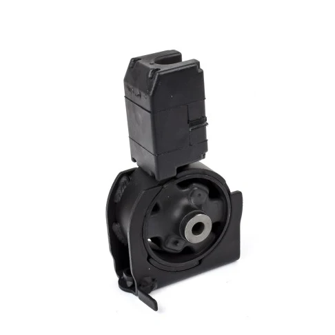 Auto Parts Engine Mount For Toyota Corolla Zze122 12361-0d030 - Buy ...