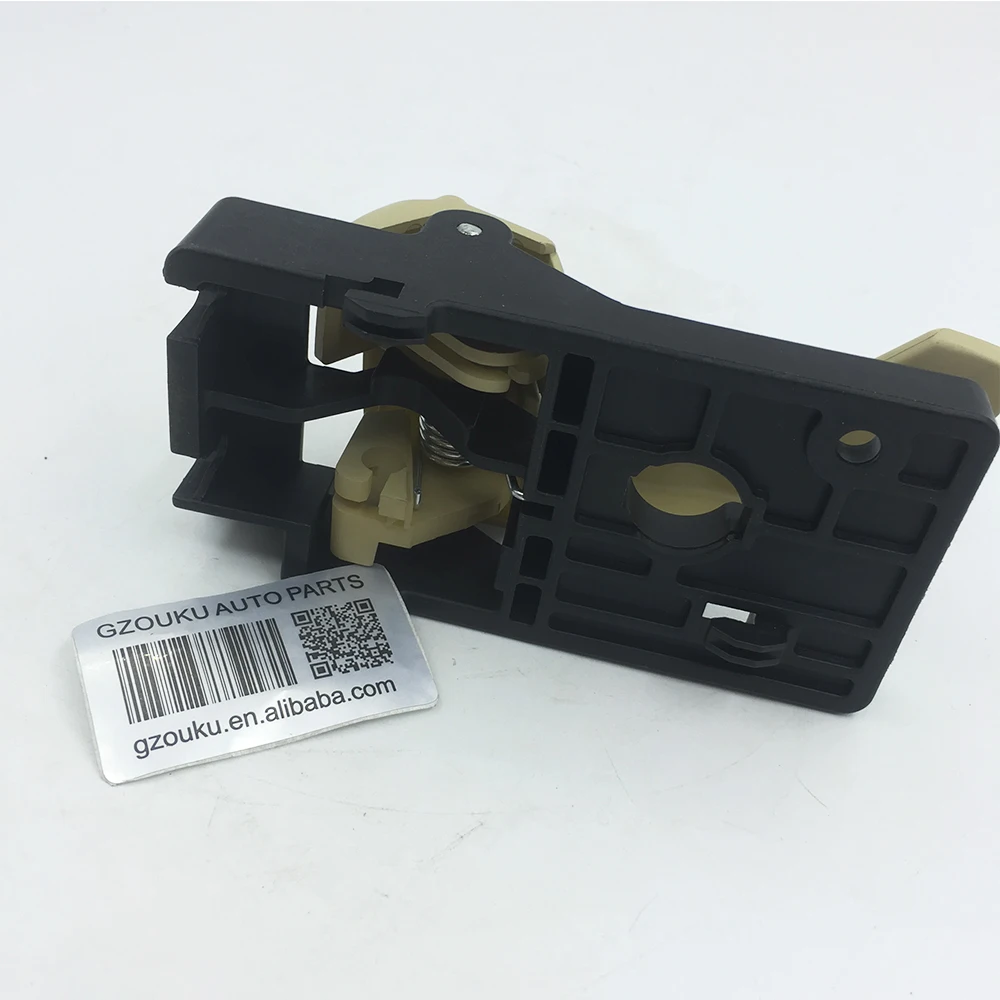 Genuine 82620-2e000/82610-2e000/82620-0l010/ 826202e000lm Inside Door ...