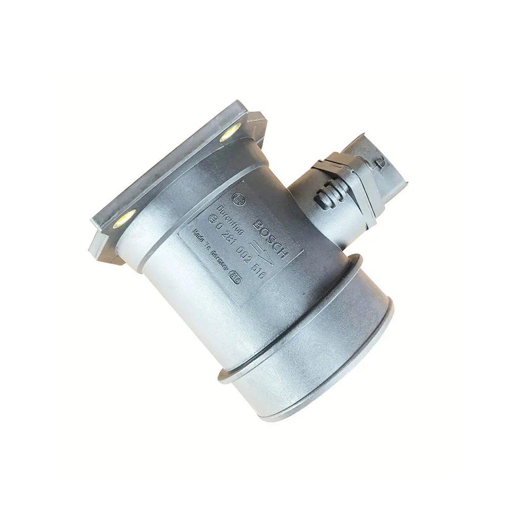 High Quality And Original Air Flow Sensor 0281006277 For Jac Yuchai ...