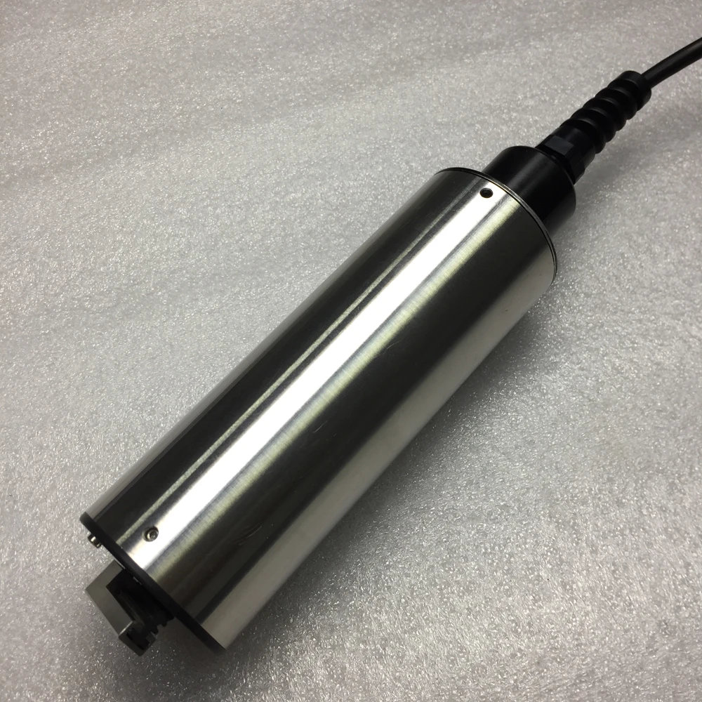 Industrial Lab Water Turbidity Probe Sensor Buy Turbidity Probe Water
