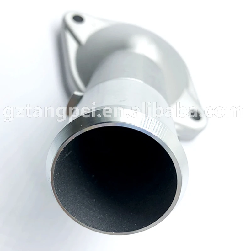 16321丰田22070-1632122070的冷却液节温器外壳 - Buy 冷却液恒温器外壳丰田16321-22070 1632122070 ...